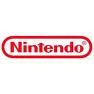 Team Nintendo | Total Drama Sprite Wiki | Fandom