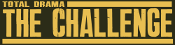 TotalDramaTheChallenge Wiki | Fandom