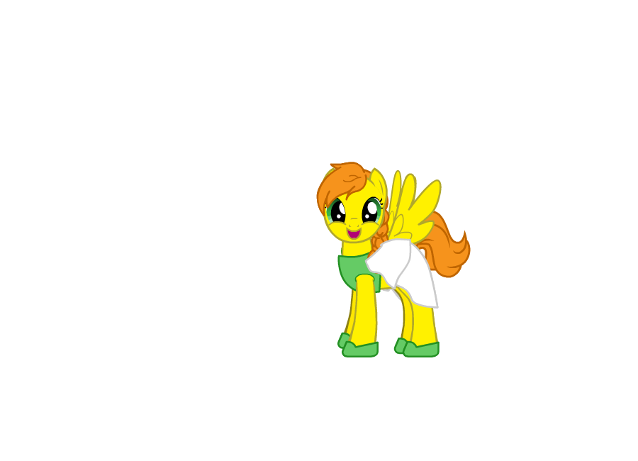 Izzy | Total Drama The Reloaded Wiki | Fandom