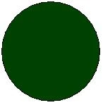 Green Team | Total Drama Tour of the Wiki | Fandom