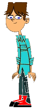 Adam | Total Drama Wiki camps Wiki | Fandom