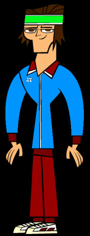 Mikey | Total Drama Wiki Roleplay Wiki | Fandom