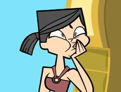 Heather | Total Drama XTMX Wiki | Fandom
