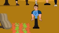 Jake | Total Drama Next Generation Wiki | Fandom