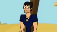 Danny | Total Drama Next Generation Wiki | Fandom