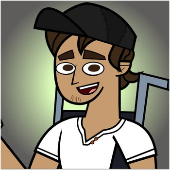 Steven | Total Drama Next Generation Wiki | Fandom