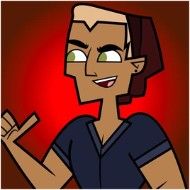 Jay | Total Drama Next Generation Wiki | Fandom
