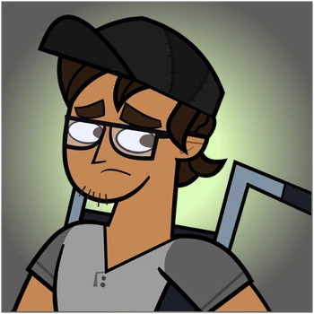 Steven | Total Drama Next Generation Wiki | Fandom