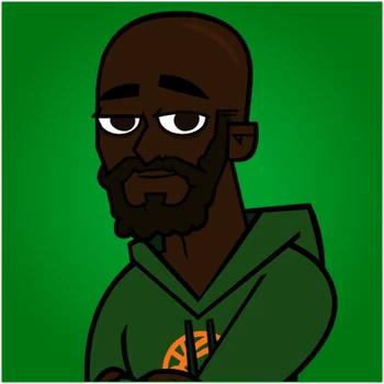 Derek | Total Drama Next Generation Wiki | Fandom