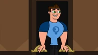 Jake | Total Drama Next Generation Wiki | Fandom
