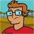 Statistics | Total Drama Next Generation Wiki | Fandom