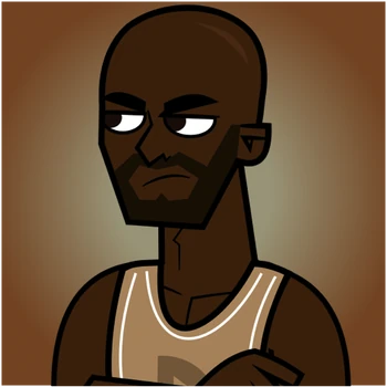 Derek Total Drama Next Generation Wiki Fandom