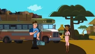 Jake | Total Drama Next Generation Wiki | Fandom