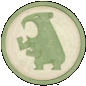 Screaming Gophers | Total... Drama... Wiki | Fandom