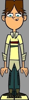 Cody | Total... Drama... Wiki | Fandom