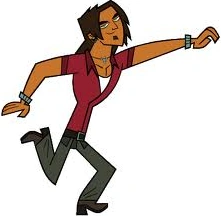 Alejandro | Total... Drama... Wiki | Fandom