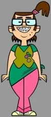Beth | Total... Drama... Wiki | Fandom