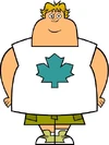 Owen | Total... Drama... Wiki | Fandom