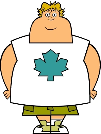 Owen | Total... Drama... Wiki | Fandom
