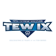 Total Extreme Wrestling (Series) | Total Extreme Wrestling Wiki | Fandom