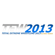 Total Extreme Wrestling Wiki | Fandom