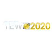 Total Extreme Wrestling Wiki | Fandom
