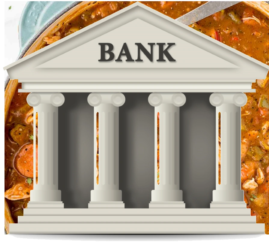 Ant | Total Gumbo Wiki | Fandom