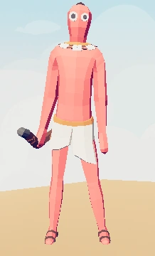 Boomerang | Bus simulator roblox Wiki | Fandom