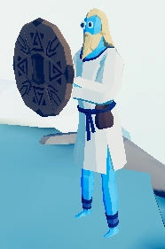 Rune Mage | Totally Accurate Battle Mods Wiki | Fandom