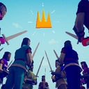 Free For All | Totally Accurate Battle Mods Wiki | Fandom