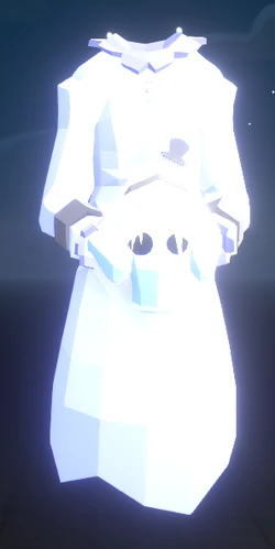 Specter | Totally Accurate Battle Mods Wiki | Fandom