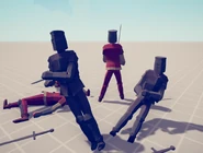 Hidden Units/Upcoming Units and Other Features | Totally Accurate ...