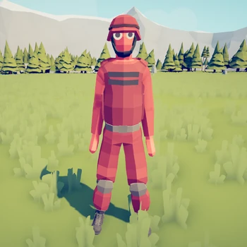 Helicopter | Totally Accurate Battle Mods Wiki | Fandom