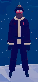 Snow Roller | Totally Accurate Battle Mods Wiki | Fandom