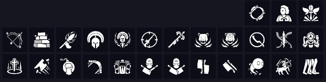 Hidden Units/Unit Creator | Totally Accurate Battle Mods Wiki | Fandom