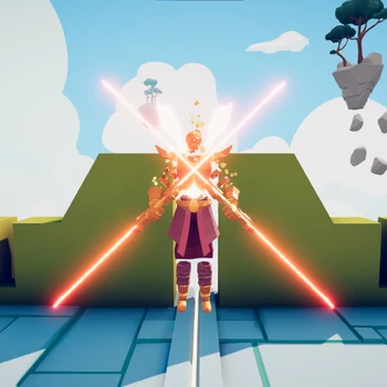 Angel | Totally Accurate Battle Mods Wiki | Fandom