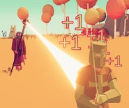 Damage Indicator | Totally Accurate Battle Mods Wiki | Fandom