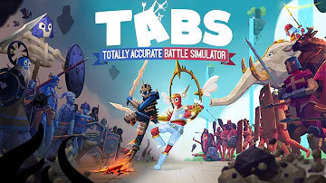 TGCore | Totally Accurate Battle Mods Wiki | Fandom