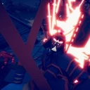 Hidden Units | Totally Accurate Battle Mods Wiki | Fandom