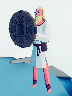 Rune Mage | Totally Accurate Battle Mods Wiki | Fandom