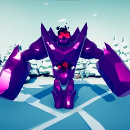 Odin | Totally Accurate Battle Mods Wiki | Fandom