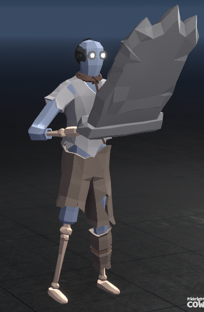 Tombstone Bearer Totally Accurate Battle Mods Wiki Fandom