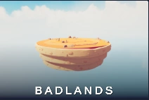 Map Mayhem | Totally Accurate Battle Mods Wiki | Fandom