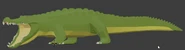 Beastmaster | Totally Accurate Battle Mods Wiki | Fandom