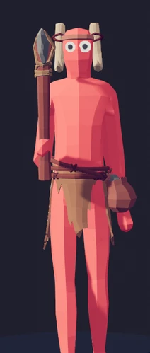 Axe | Totally Accurate Battle Mods Wiki | Fandom