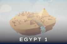 Hidden Units | Totally Accurate Battle Mods Wiki | Fandom