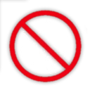 No Particles | Totally Accurate Battle Mods Wiki | Fandom