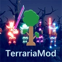 Terraria Mod | Totally Accurate Battle Mods Wiki | Fandom