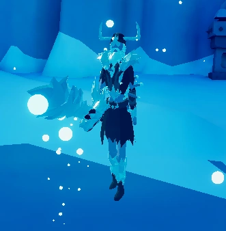 Dread King | Totally Accurate Battle Mods Wiki | Fandom