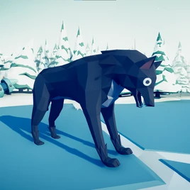 Reaver | Totally Accurate Battle Mods Wiki | Fandom